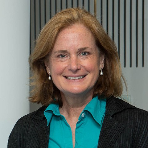 Meet The Judges | Land Forces International Land Defence Exposition