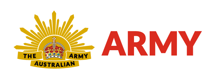 About Land Forces | Land Forces International Land Defence Exposition