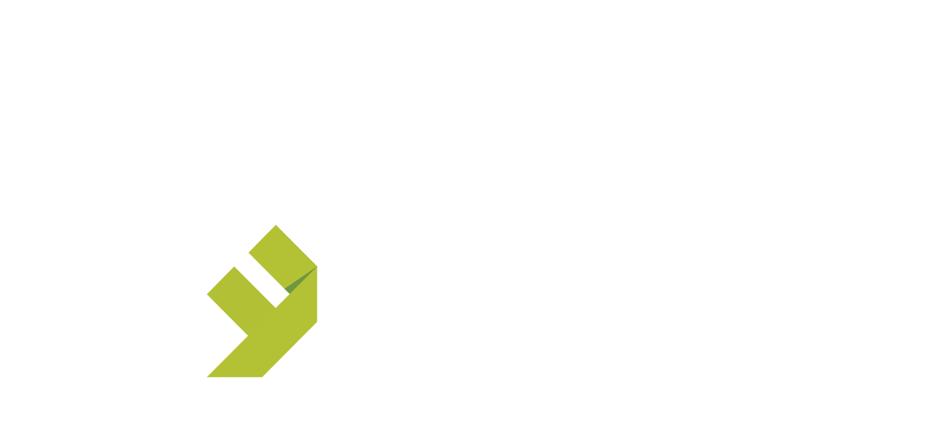 Land Forces International Land Defence Exposition 2026 | Land Forces ...