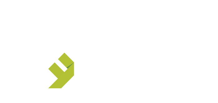 Program Overview | Land Forces International Land Defence Exposition